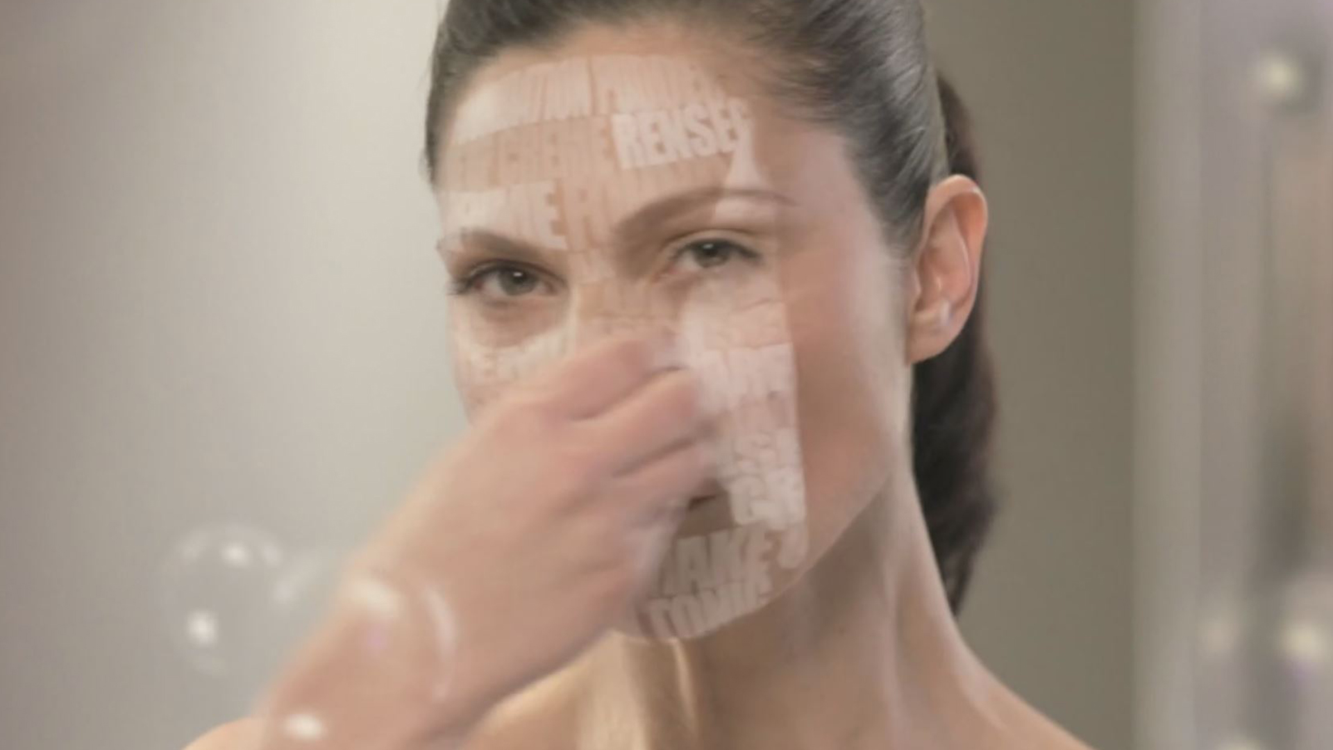 TV Commercial: Blumøller - Neutral